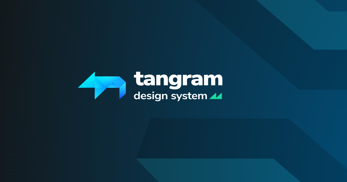 Tangram